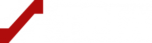 Membership - TPIA